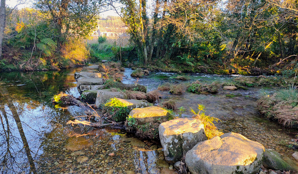 Qué ver en Boiro: el paraíso de verano de los gallegos