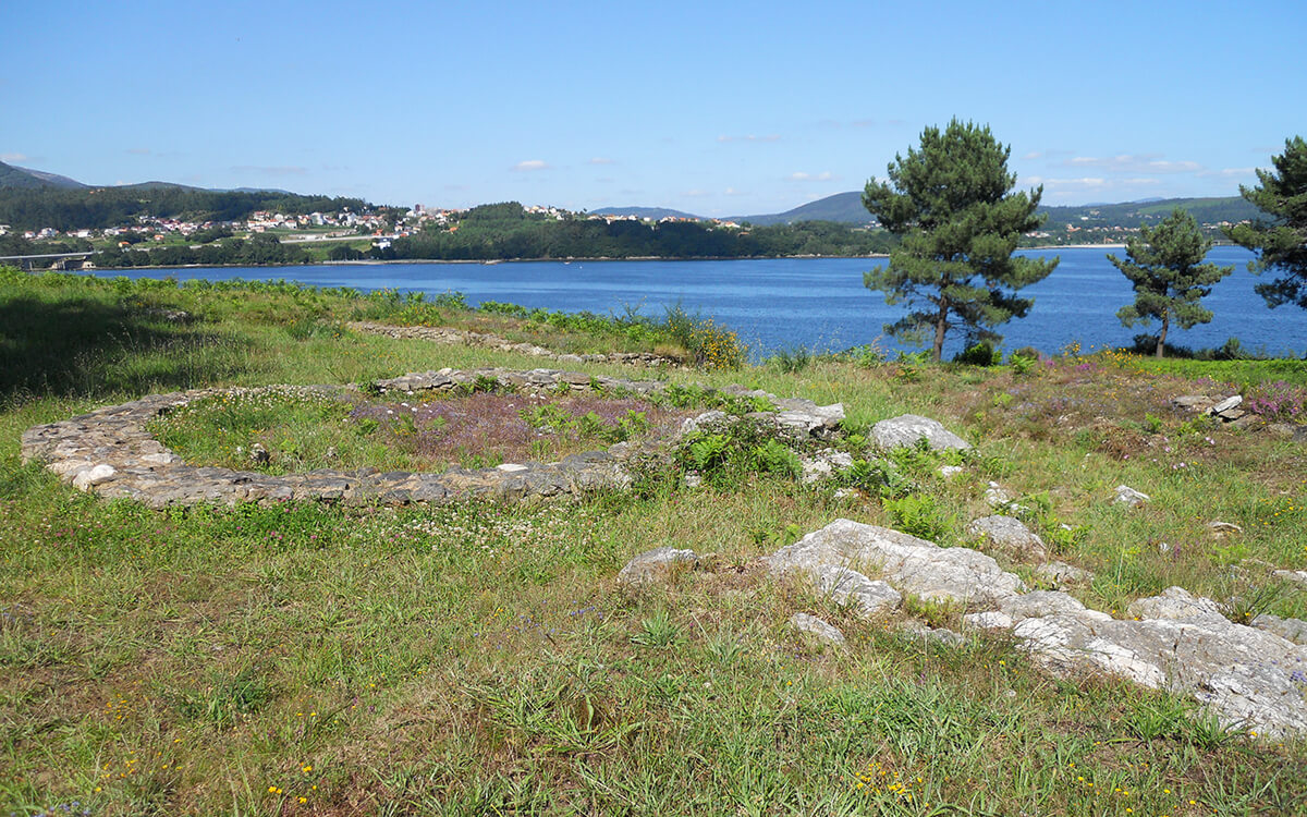 Qué ver en Boiro: el paraíso de verano de los gallegos